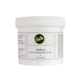 Gas Equipment Company in Australia | Niche Gas Products