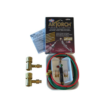Mini Torches in Australia | Pocket Torches – Niche Gas Products