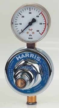 Buy Harris Model 847 in Australia