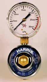 Buy Harris Model 801 [801Z378] in Australia