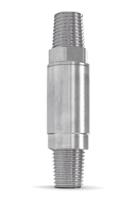Non Return Valves in Australia | Niche Gas Products
