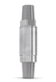 Non Return Valves in Australia | Niche Gas Products